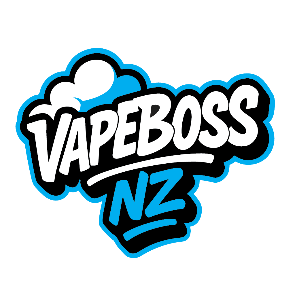 Innokin - T22 Pro Tank – Vapeboss NZ